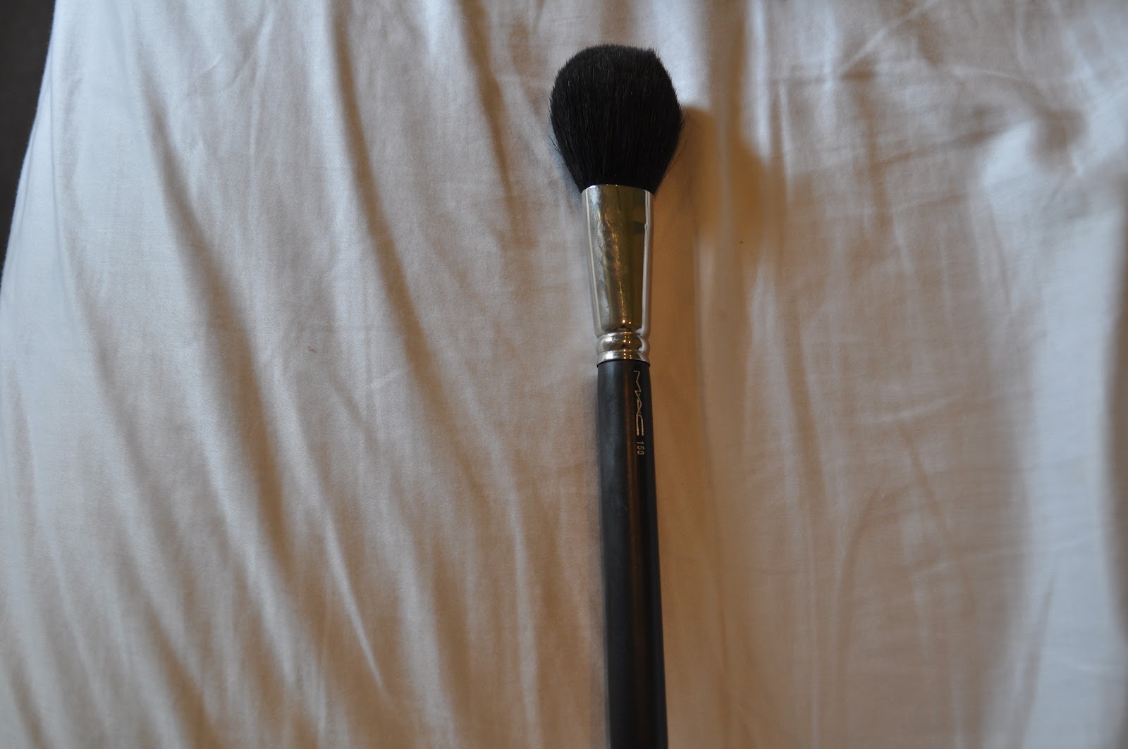 Emily's Makeup Review: Makeup Brush Must Haves!