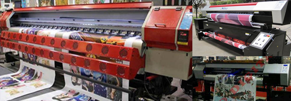 Cetak MMT Murah Semarang | Cetak Sablon | Neon Box | Cetak Brosur ...