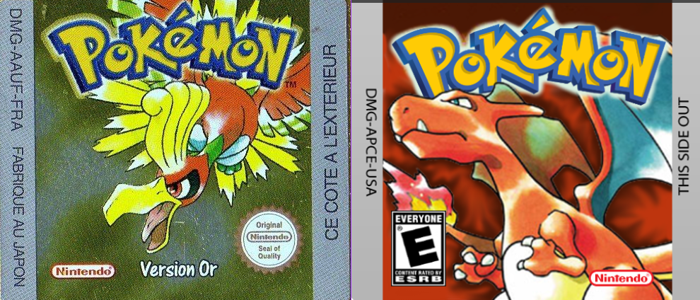 Kelleth's Toku Tea Room