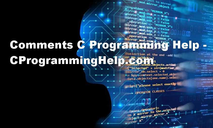 System Level Operations Using Inbuilt Headers C Programming Help
