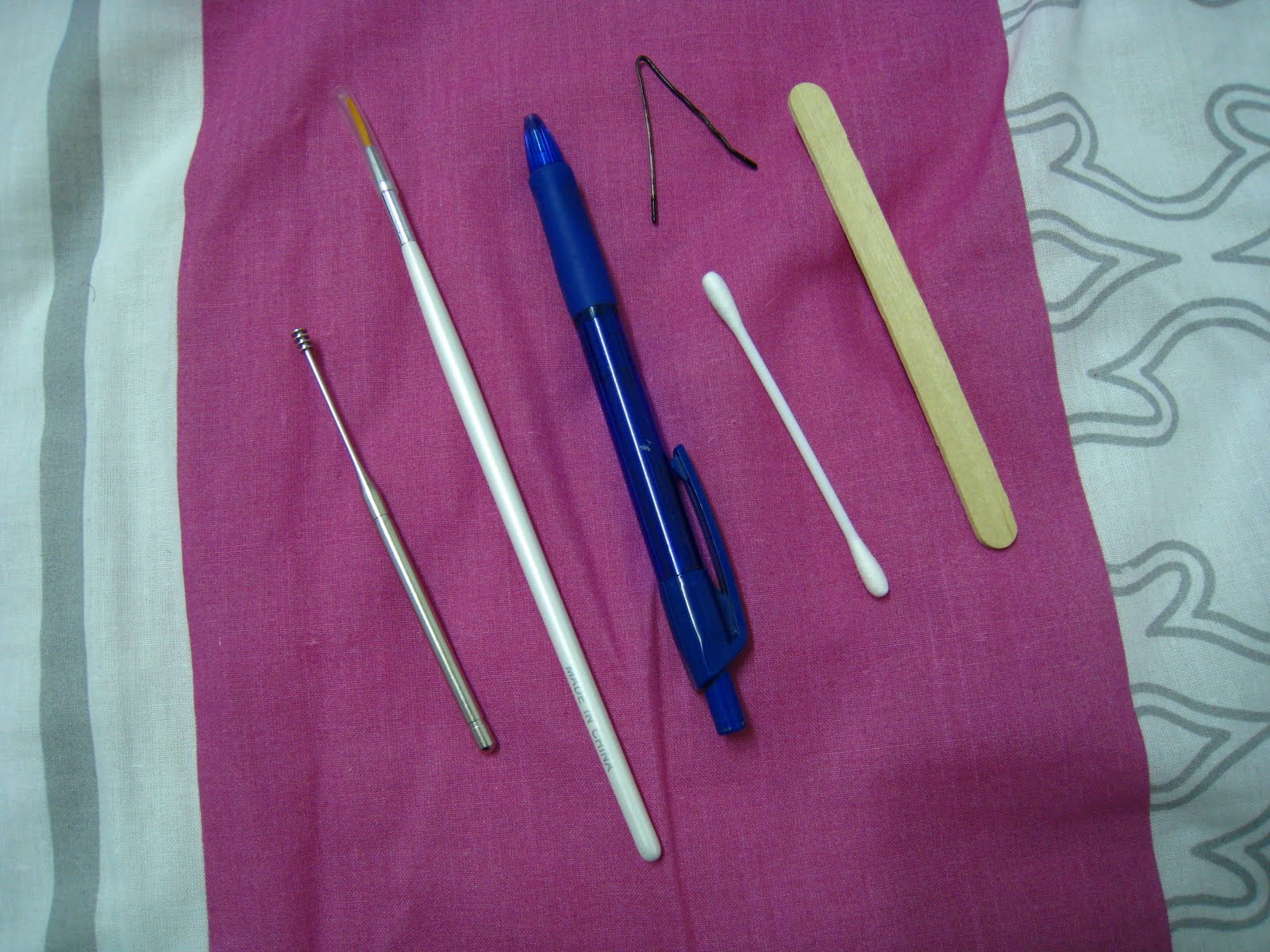 outfits-for-your-petite-nails-tutorial-how-to-dot-the-nails