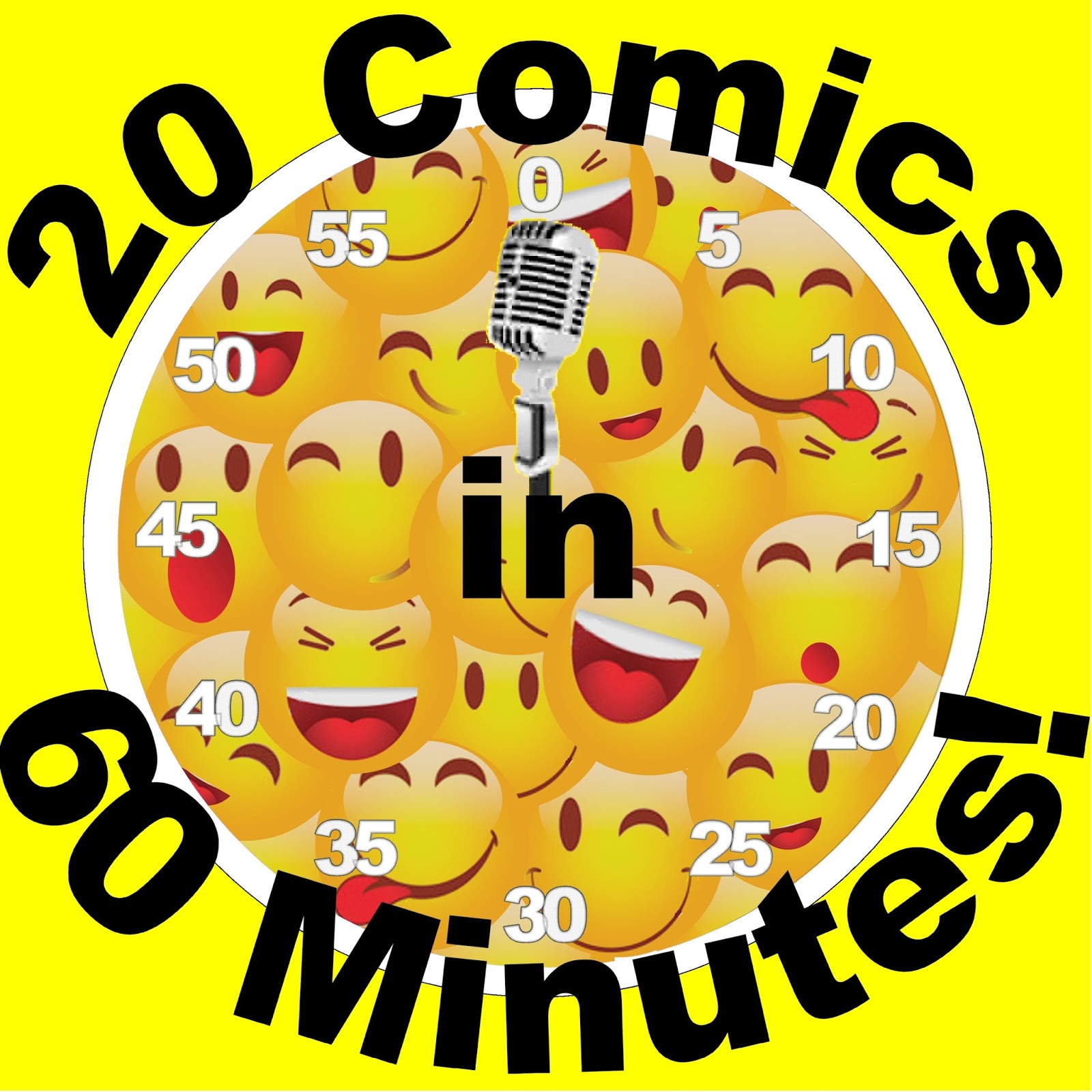 Magic/Illusion Show / BonkerZ / $10 Dollar Comedy Clubs Australia