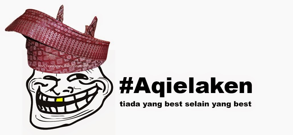 aqielaken: PELIK : 40 GAMBAR KELAKUAN PELIK DULU-DULU (BAHASA OMPUTIH)