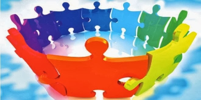 DOCUMENTAZIONE UTILE PER L'INCLUSIONE SCOLASTICA E PER LE BUONE PRASSI ...