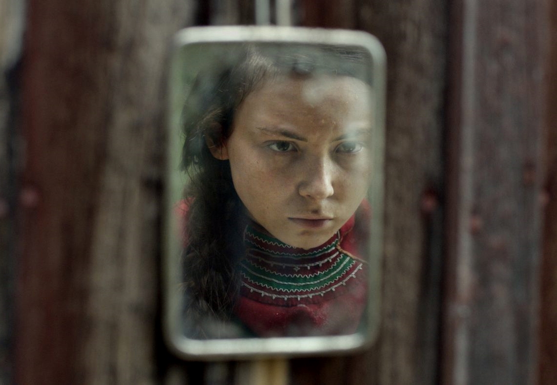 Crítica | Sami Blood