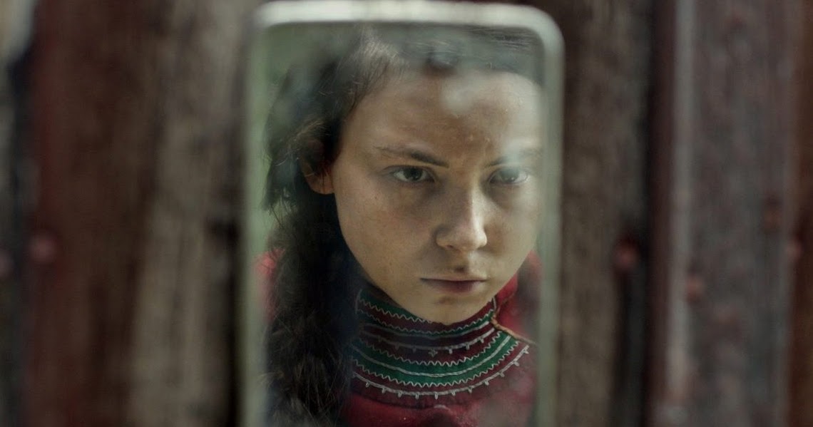 Crítica | Sami Blood