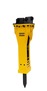 Scule, Echipamente si Utilaje Constructii Targu Mures: Echipamente ...