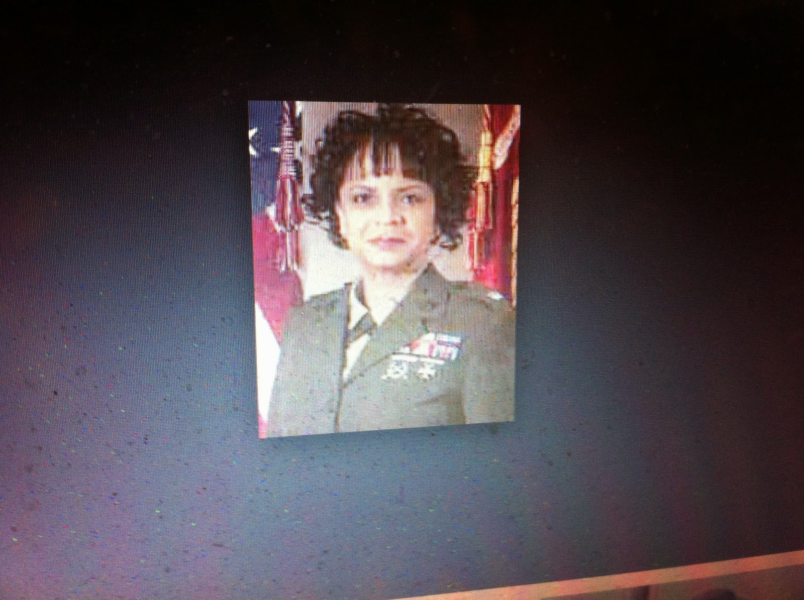 THE BLACK SOCIAL HISTORY:: BLACK SOCIAL HISTORY : AFRICAN AMERICAN ...