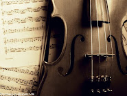 Violí: El violí elèctric