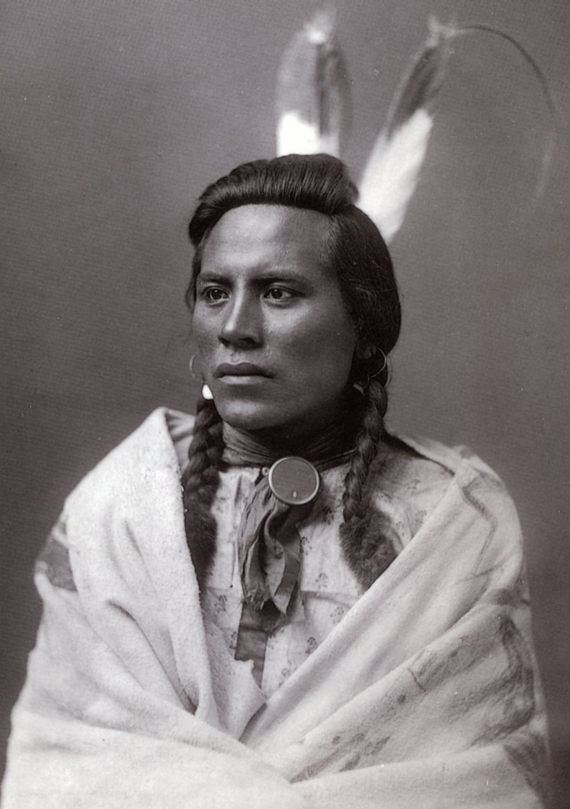 Curley [1947] - businesshelper