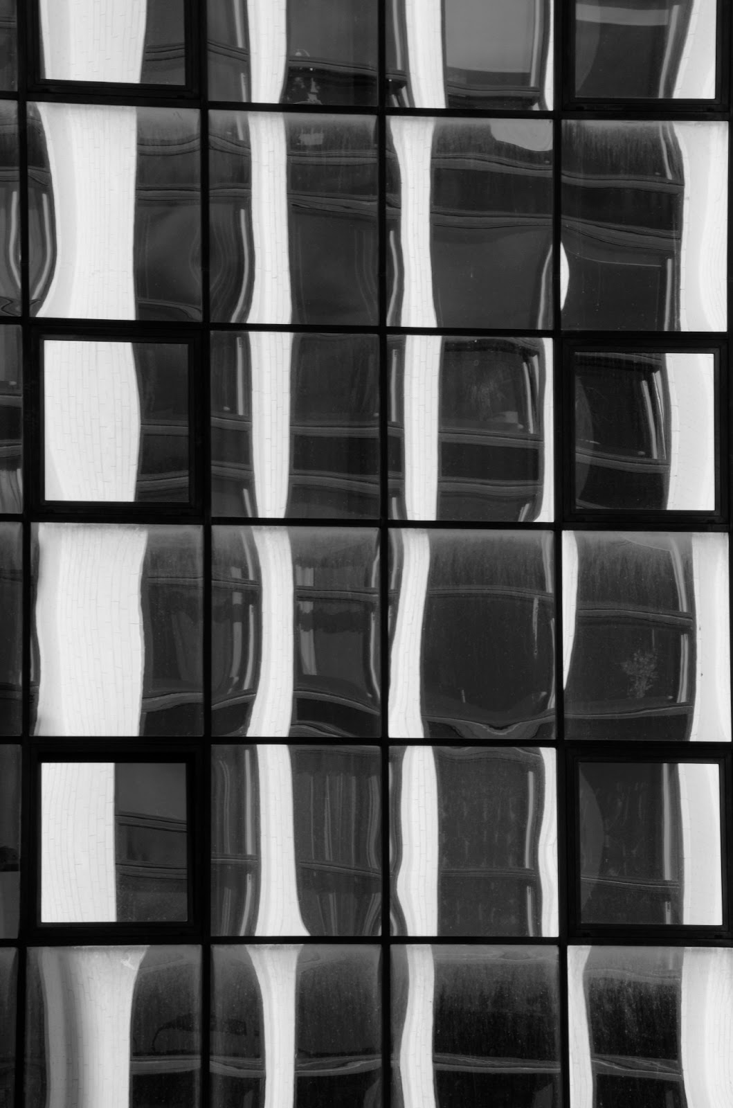 Picture Perfect Practice: Finding Geometric Shapes