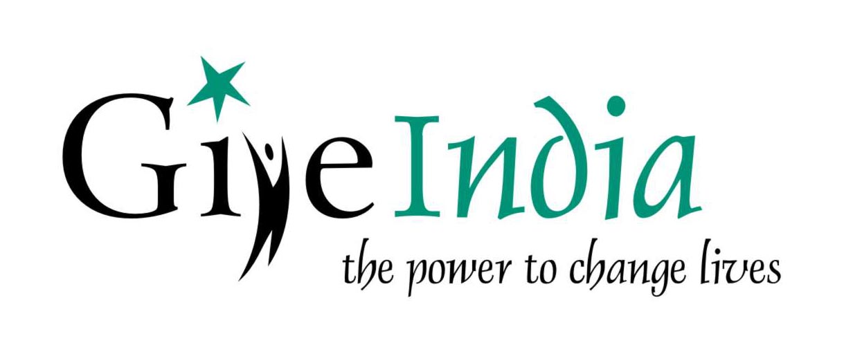 GiveIndia - Alchetron, The Free Social Encyclopedia