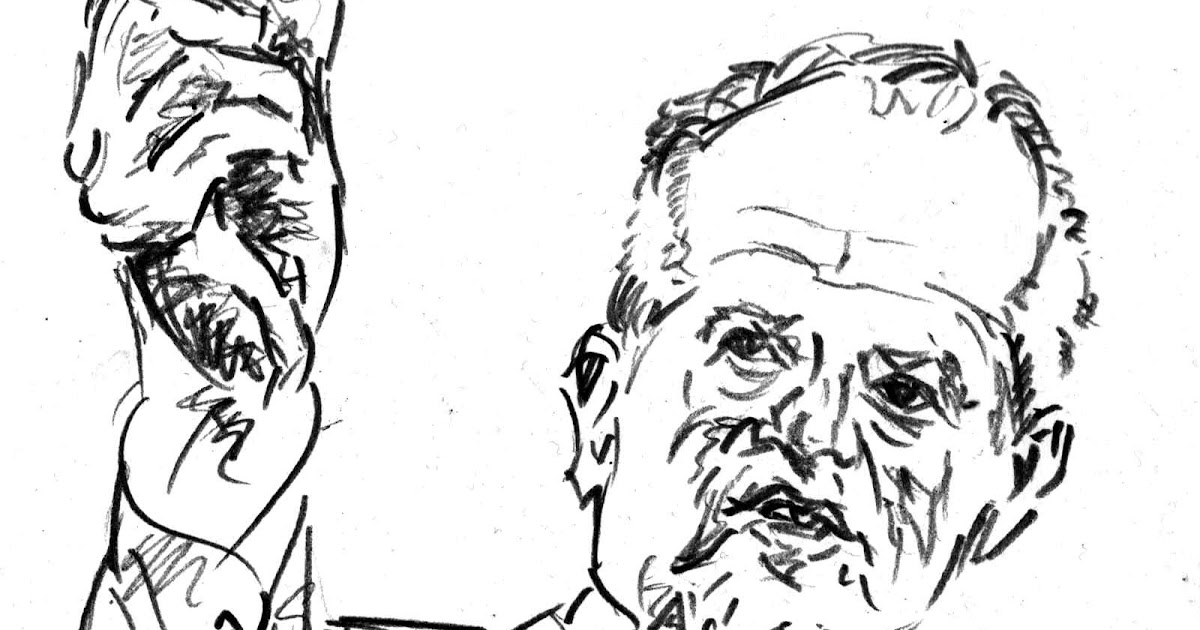 Political Geometry Bill Shorten political-geometry-bill-shorten