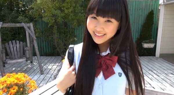 Ssni 113 日焼け肌のパイパン島娘の初イキ 初体験4本番スペシャル 被「痣」出賣了!三上悠亜二世的身分曝光了! Dmm