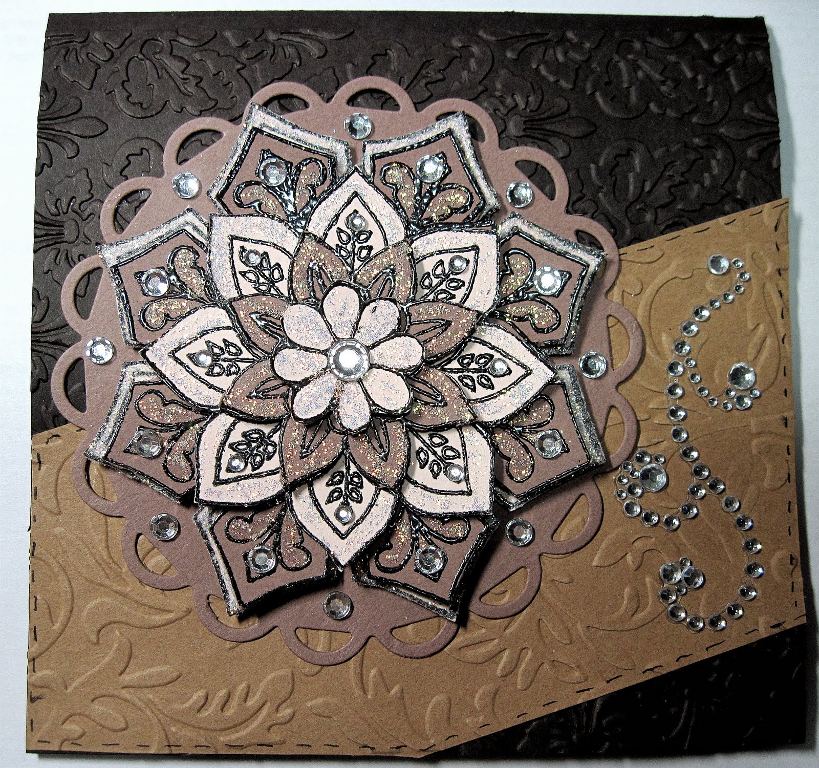 CCEE Stampers: CCEE1202