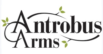The Antrobus Arms