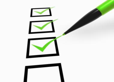 Connaissance de soi: Le contrôle