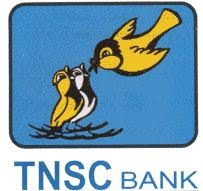 TNSC Recruitment 2011 | Tamil Nadu State Apex Co-Operative Bank Jobs ...