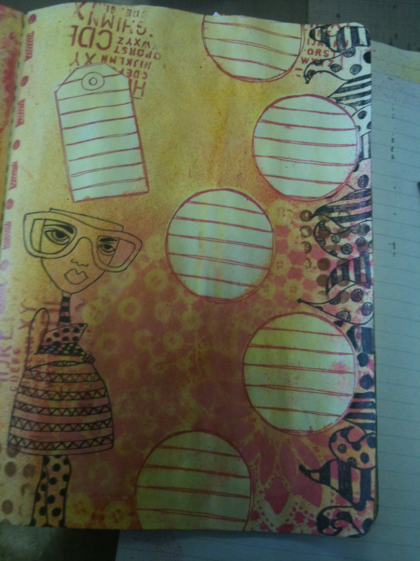 Dylan's Blog: Mahoosive post coming right up....