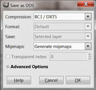 Offline Sims - Adult Creations by Cmar for The Sims 3 and The Sims 4 ...