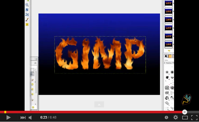 Professional Masters