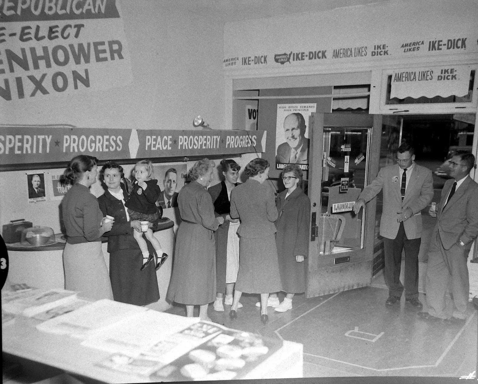 Bygone Walla Walla: vintage images of the City and County (and beyond ...