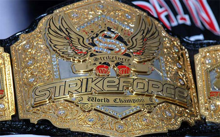 MMABLOGSPOT™: December 2012
