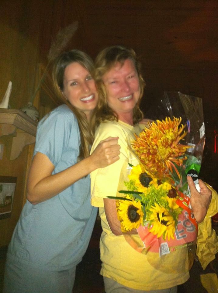 Stones Please Don`t Stop: ‎Rose Lane White Leavell Feliz "Stones ...