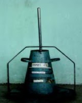 TESTS ON FRESH CONCRETE - A Complete Civil Engineering Study Solutions