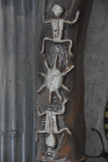 Angono, Rizal : Nemiranda Art House - A Family's Art Showcase ~ Wazzup ...