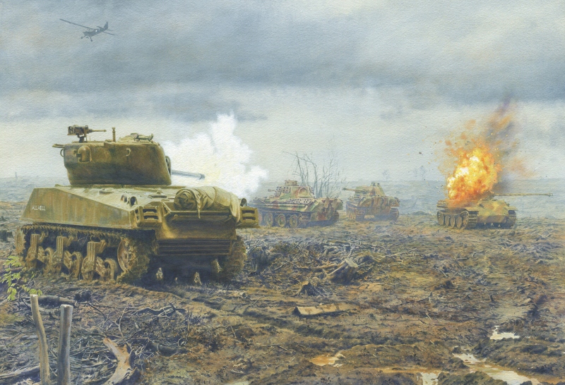 ENTREVISTA AL ARTISTA STEVE NOON- INTERVIEW