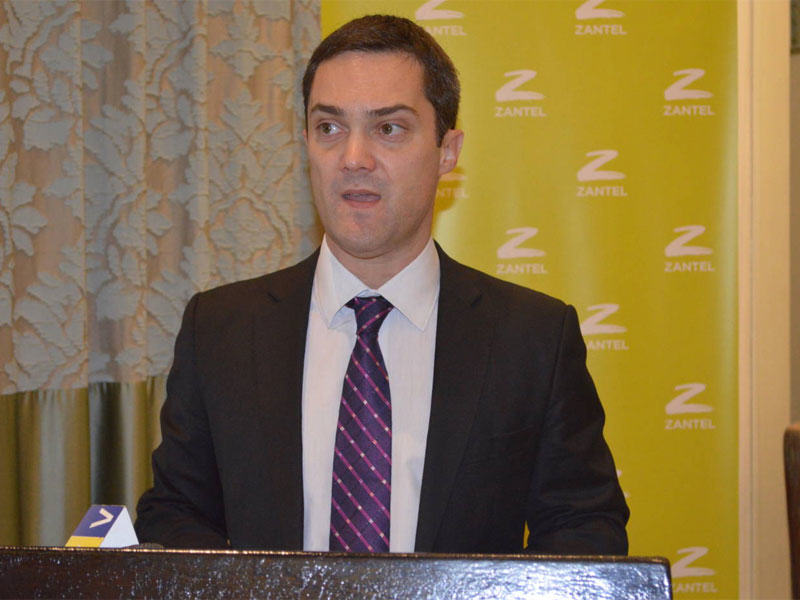 Kitomari Banking & Finance Blog: October 2016