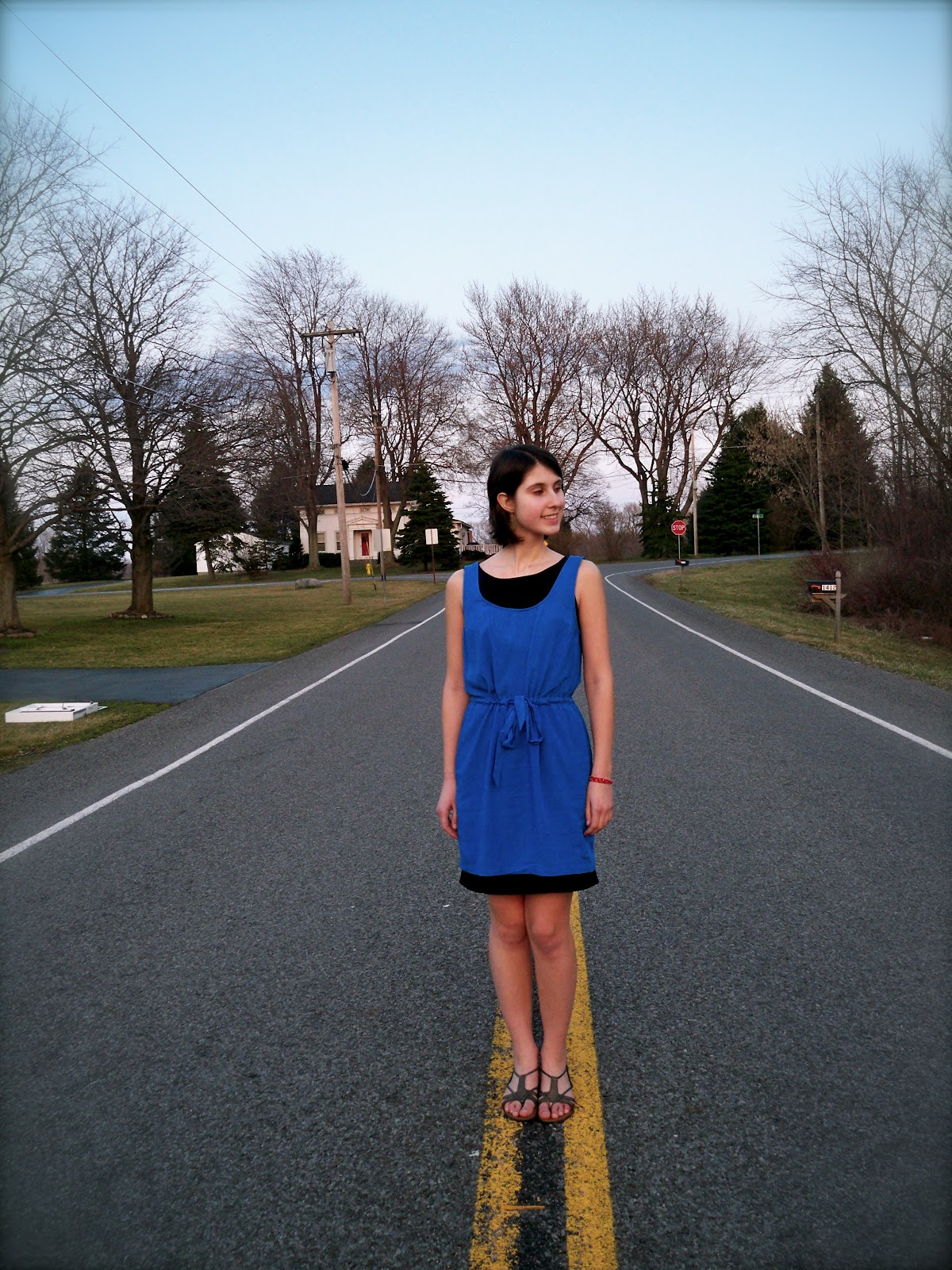 uniform project rochester: day 15 - child prostitution