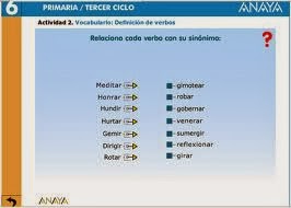 El Blog del "Profe" Juan (Lengua): 2014