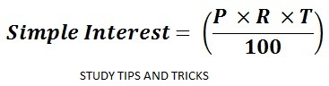 Study Tips and Tricks: May 2012