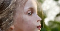 Show do Medo: SCP Foundation - SCP-239