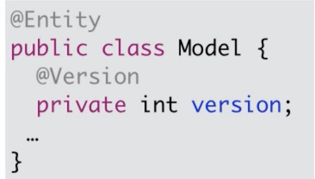Spring Data JPA Paging, Sorting, Custom Repository, Auditing and Locking Spring Data JPA Paging, Sorting, Custom Repository, Auditing and Locking
