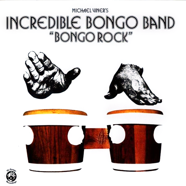 Mike Deasy Discography