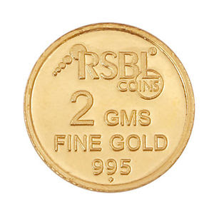 Prithviraj Kothari RSBL