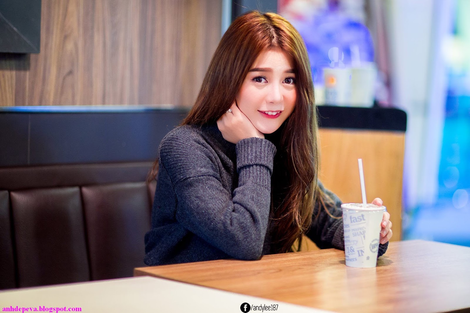 Album ảnh gái xinh Kim Khánh Sexy,Quyến Rũ cực gợi cảm