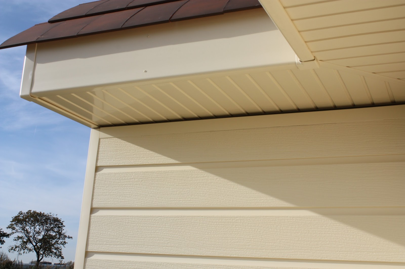 Plastivan: Photos Durasid PVC Cellulaire