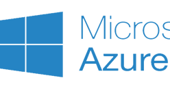 Exchange Anywhere: Azure AD B2C and B2B are now in Public Preview