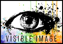 Country View Crafts' Projects: Introducing Visible Image stamps