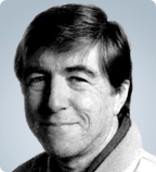 Book Review: Stargirl: Jerry Spinelli