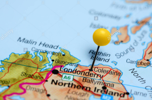 BA (Hons) Culinary Arts - International Placement, South East ...