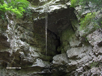 atima: Imagenes del Municipio de Atima Santa Barbara