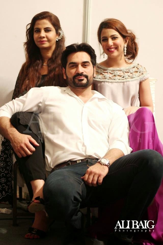 ARY Film Awards 2014 | AFA 2014 Pictures | Nokia Presents ARY Film ...