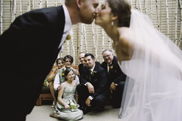 Wedding Recap |Real Daily Life