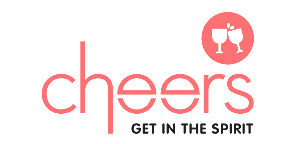 Great Savings with the ENTERTAINER & Cheers Singapore 2017 App