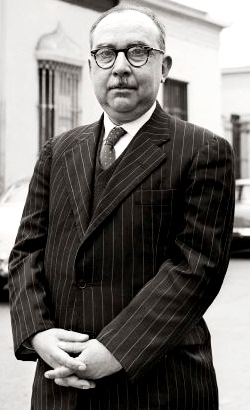 PAGINA EDUCATIVA MADRE CREATIVA: IMAGENES DE MARTIN ADAN